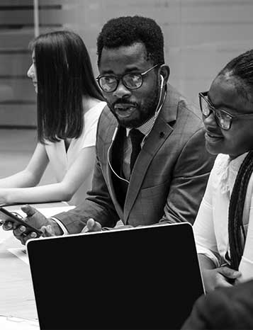 Business & Management Consultants - Glenmere Consulting